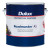 Dulux Roadmaster A1 by Dulux – EBOSS