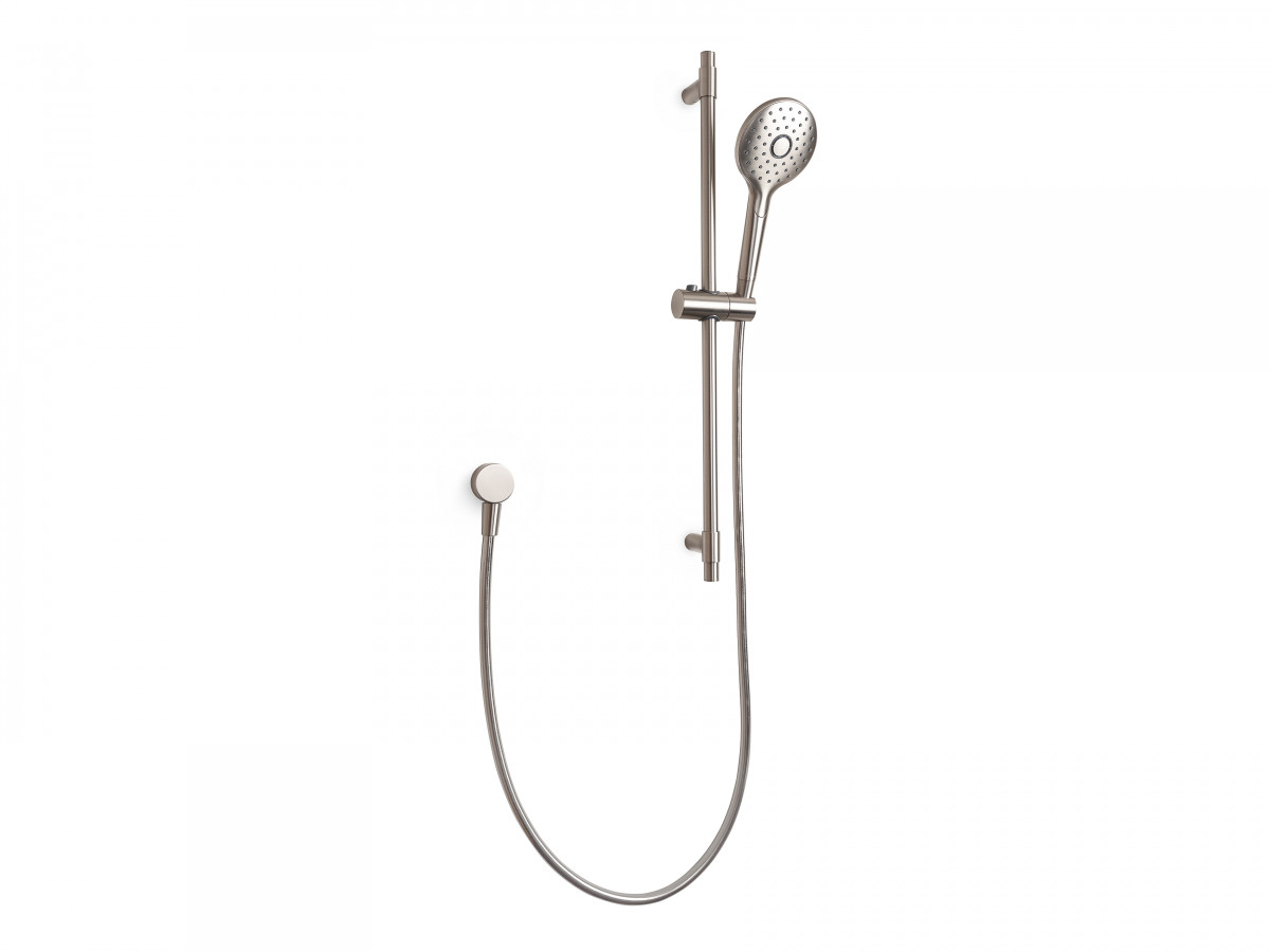 Studio Pin Slide Shower by Englefield – EBOSS
