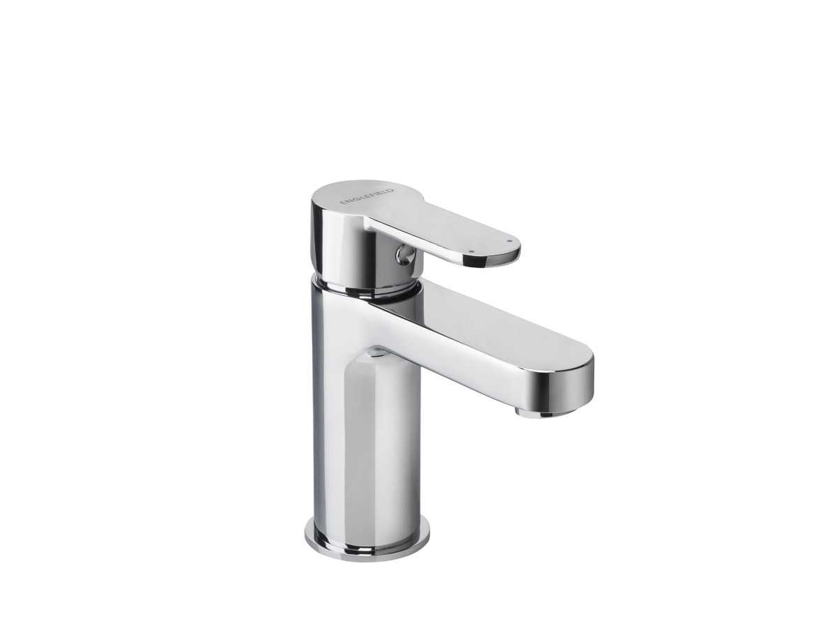 MASTERFLOW Tapware range by Englefield – EBOSS