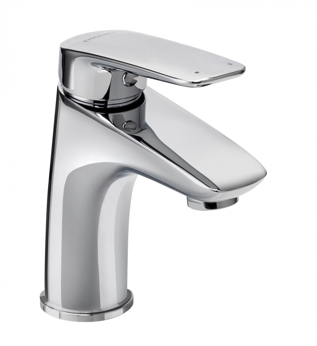 Sorrento Basin Mixer by Englefield – EBOSS