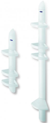 Englefield Shower Tower by Englefield – EBOSS