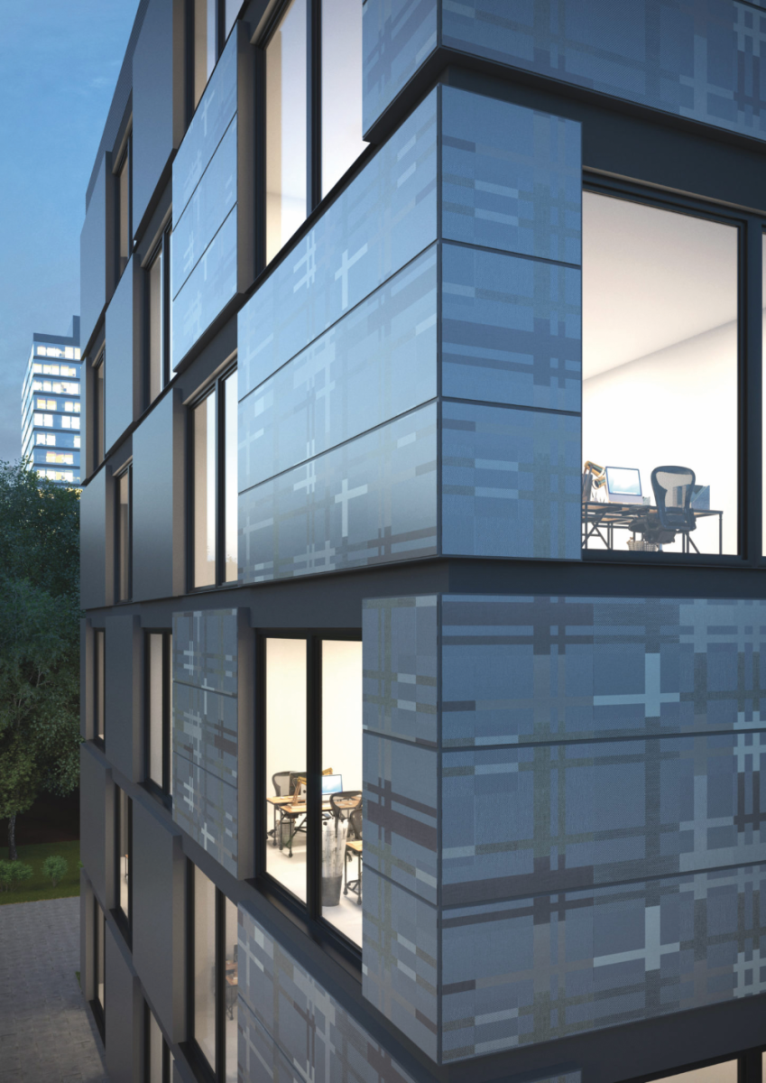 EQUITONE [inspira] by EQUITONE – EBOSS