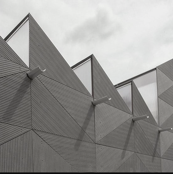 EQUITONE [lines] by EQUITONE – EBOSS