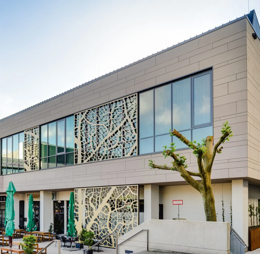 EQUITONE [lunara] by EQUITONE – EBOSS