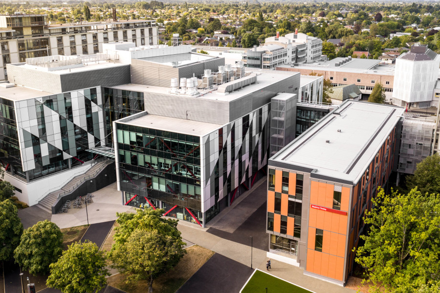 Equus Soprema Novatherm Flameless Warm Roof System by Equus Industries ...