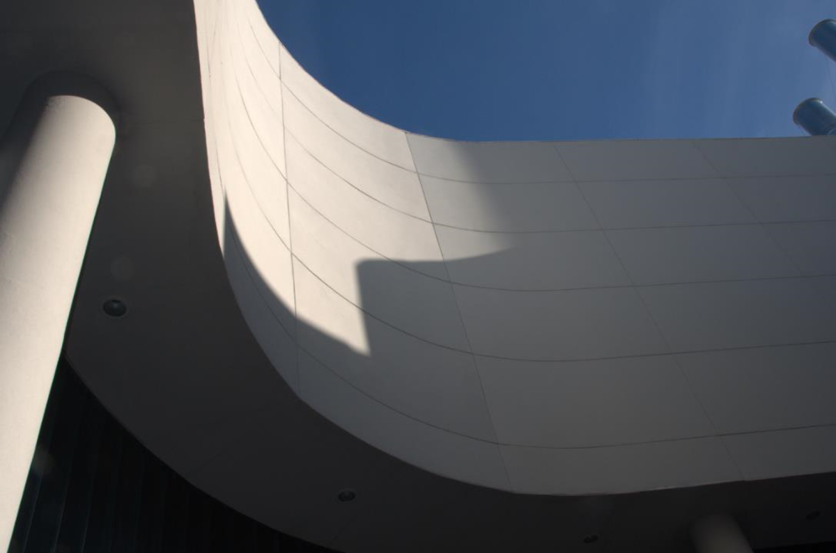 ETERPAN® Medium Density Fibre Cement Board for use as an Exterior ...