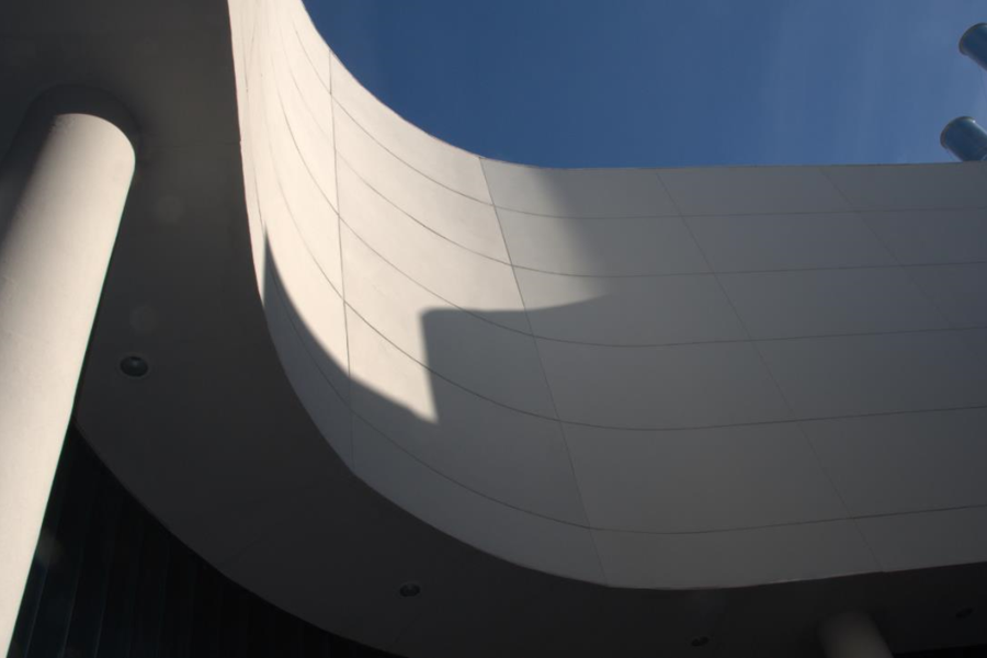 ETERPAN® Medium Density Fibre Cement Board for Flooring by Fibre Cement ...