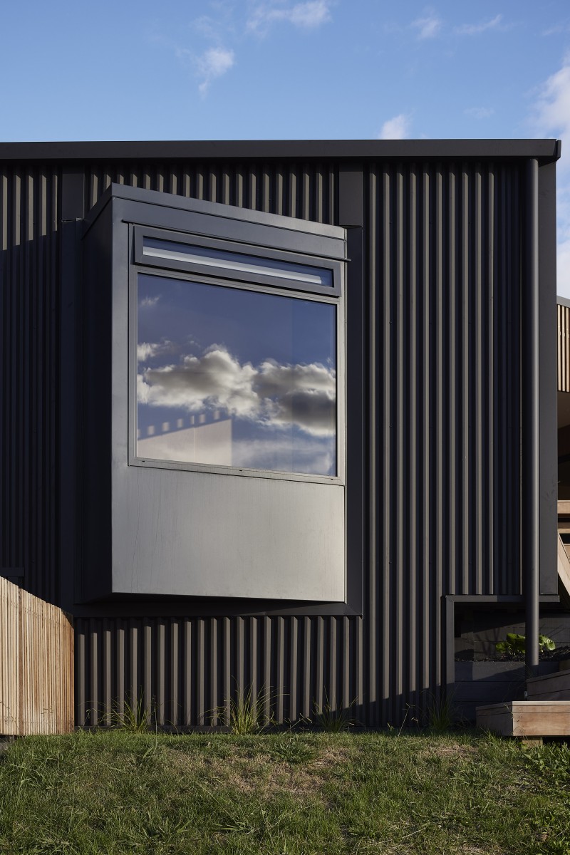 Drawings for Metro Series ThermalHeart+® Awning & Casement Windows by ...