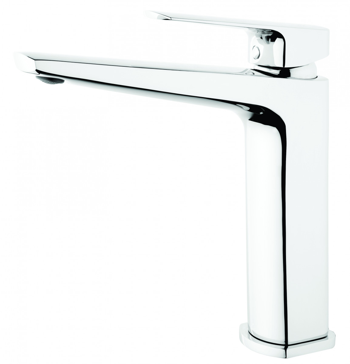 Eclipse Sink Mixer Chrome by Voda Plumbingware – EBOSS