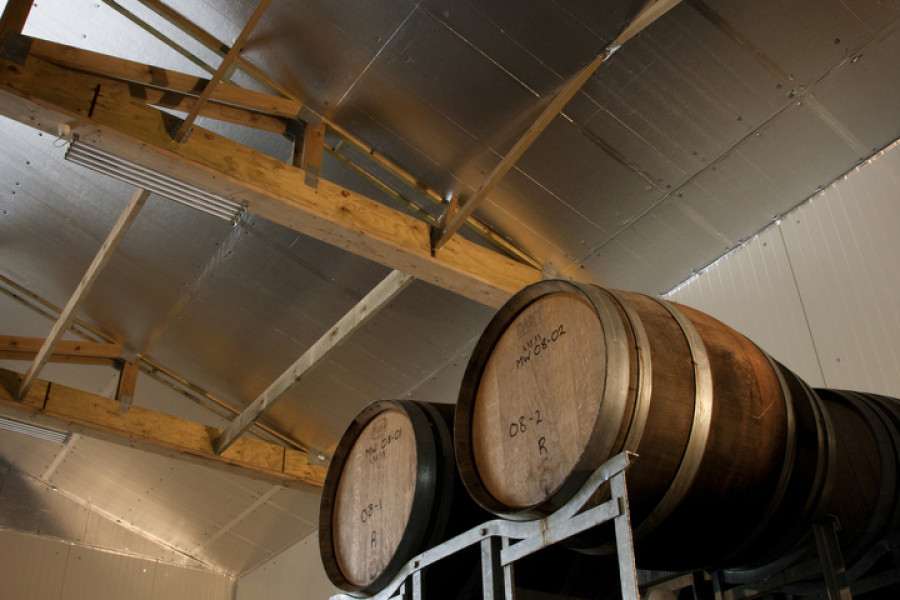 Kingspan Kooltherm K17 Insulated Plasterboard by Comfortech Building ...