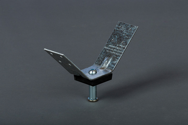 Tracklok by Comfortech Building Performance Solutions – EBOSS