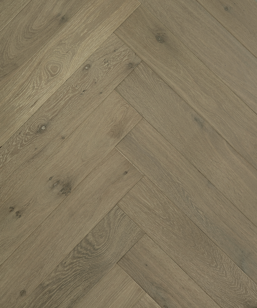 Engineered Timber Wood Flooring — Indus Collection by Forté – EBOSS