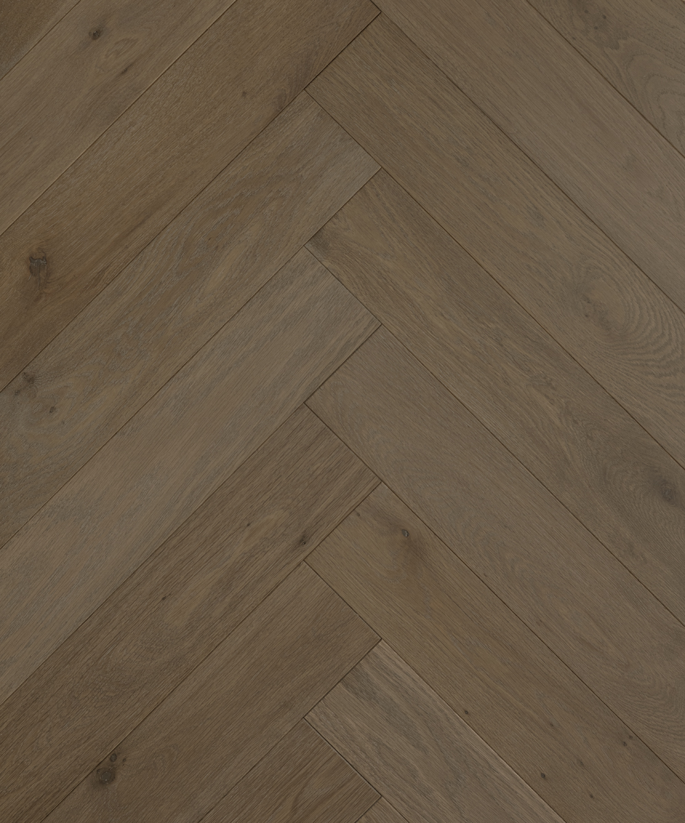 Engineered Timber Wood Flooring — Indus Collection by Forté – EBOSS