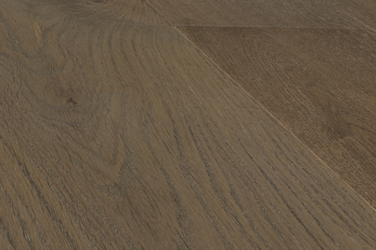 Engineered Timber Wood Flooring — Indus Collection by Forté – EBOSS