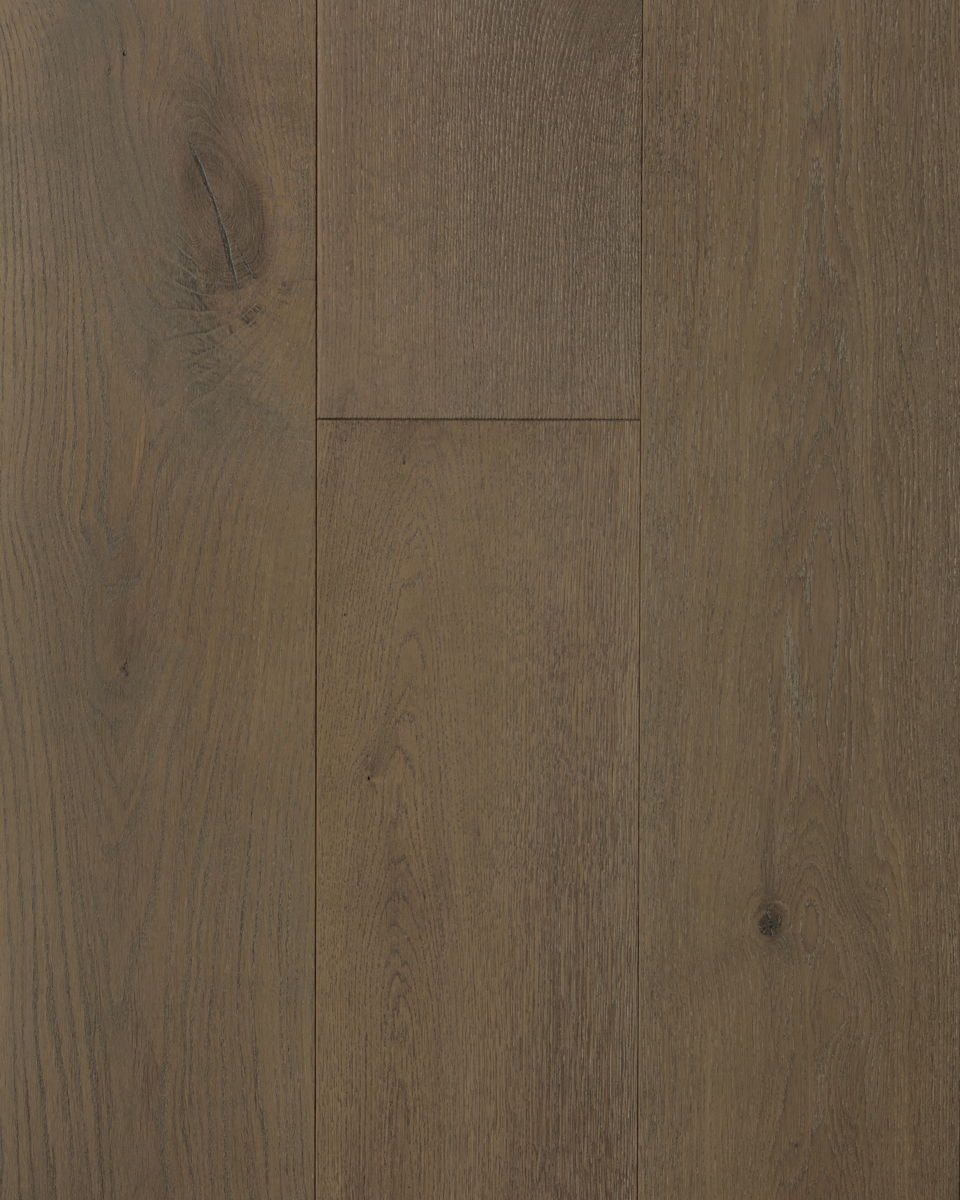 Engineered Timber Wood Flooring — Indus Collection by Forté – EBOSS