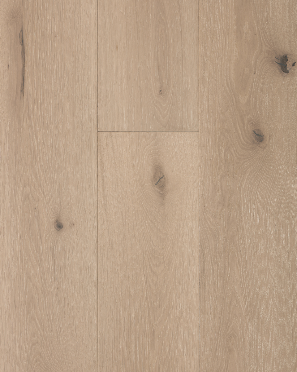 Engineered Timber Wood Flooring — Moda Collection by Forté – EBOSS