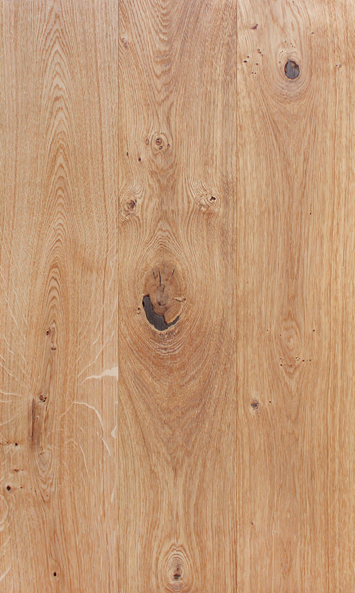 Engineered Timber Wood Flooring — Ultra Collection by Forté – EBOSS