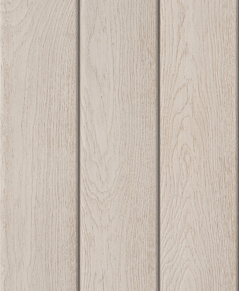 Millboard Envello Cladding — Shadow Line+ by Forté – EBOSS