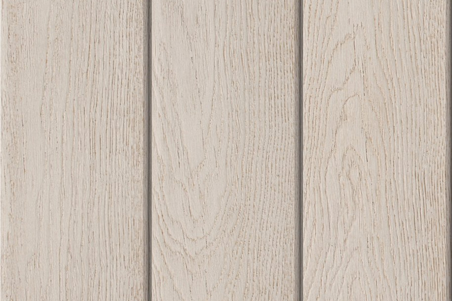 Millboard Envello Cladding — Board & Batten+ by Forté – EBOSS
