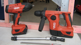 NZ Architectural Product Search – EBOSS