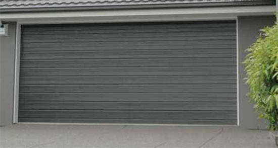 Garador Newport by Garador Garage Doors – EBOSS