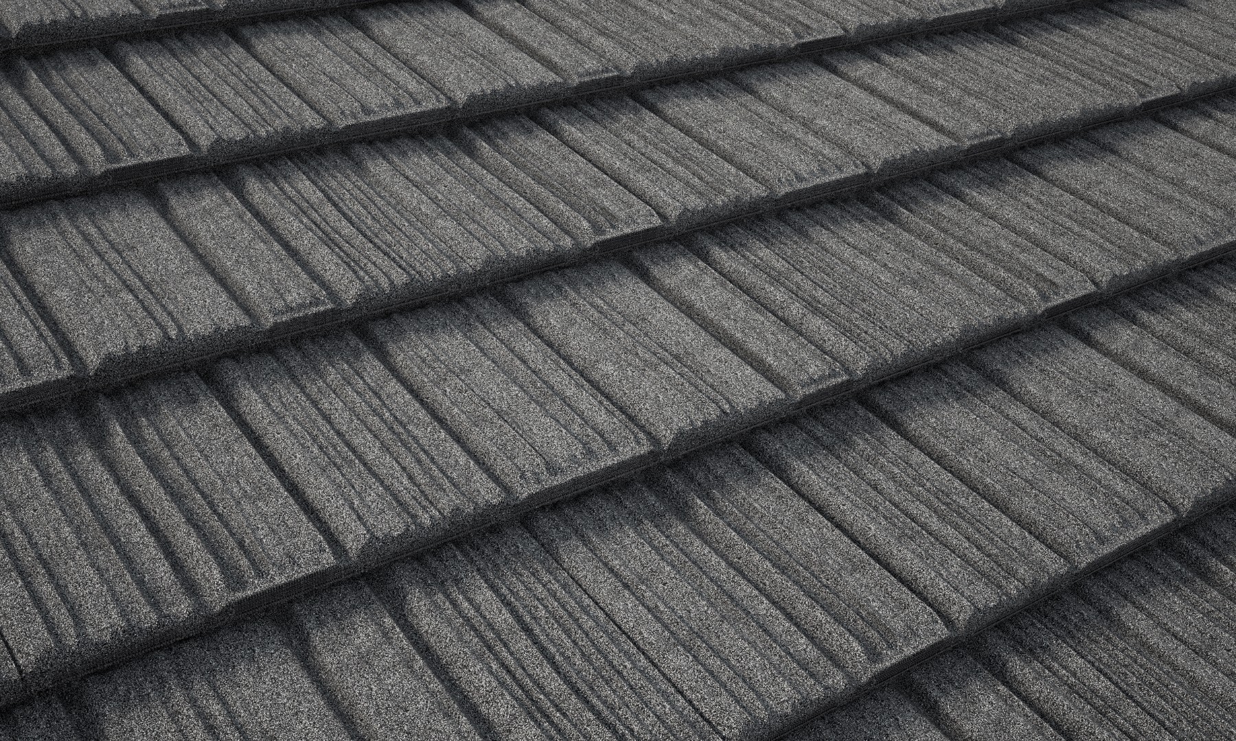 Gerard Corona by Gerard Roofs – EBOSS