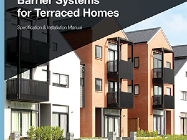 NZ Architectural Product Search – EBOSS