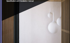 GIB Makes Specifications Easier for Steel Stud Wall Systems by GIB ...