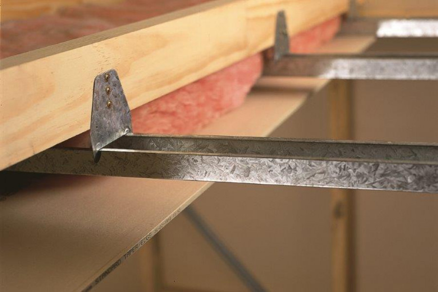 GIB Ezybrace Systems by GIB – EBOSS