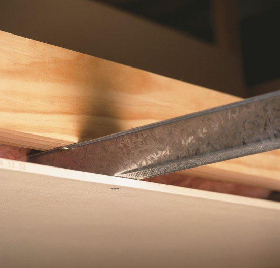 GIB Rondo Systems by GIB – EBOSS