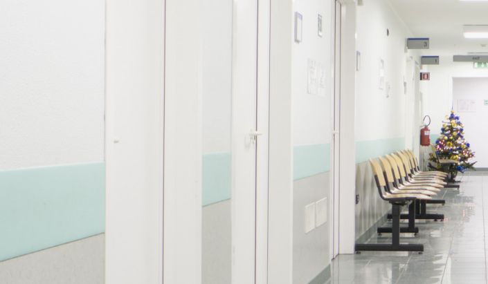 GIB Tough Systems by GIB – EBOSS