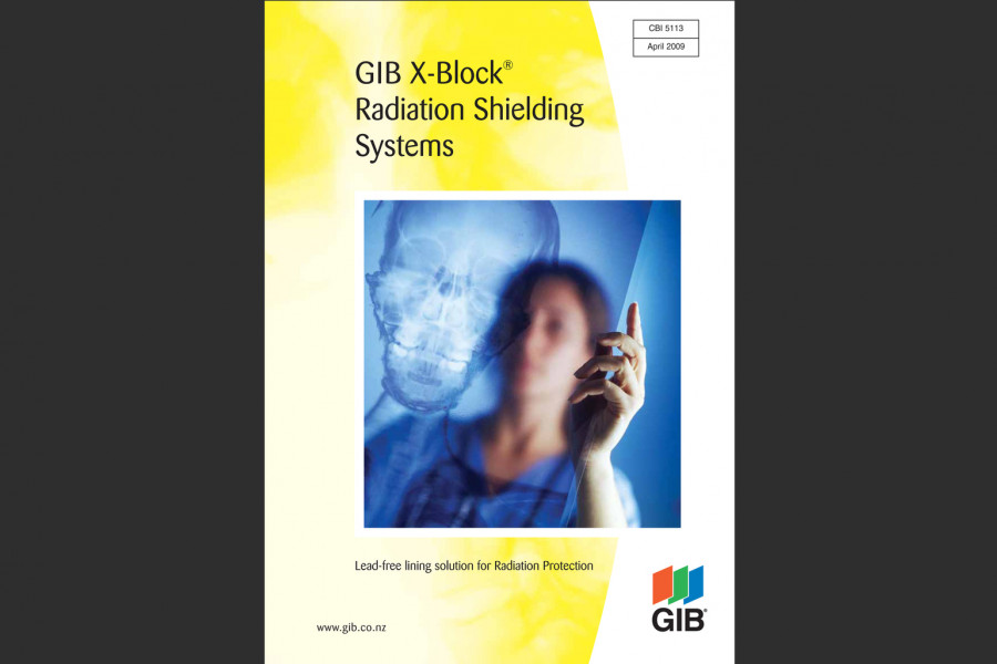 GIB – EBOSS