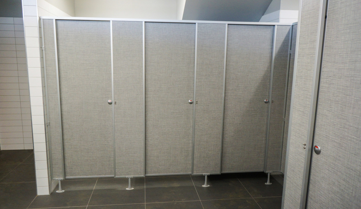 Stratos HPL Partition System – EBOSS