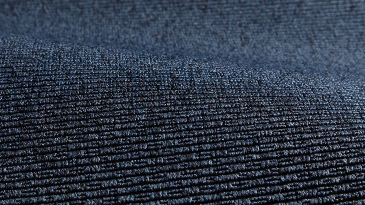 Chain — Broadloom Carpet by Fletco by Heritage Carpets – EBOSS