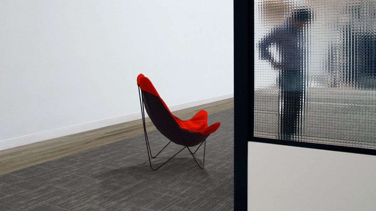 Winning Streak: Lucky Break, Victory Lap, Windfall Carpet Tiles from Bentley Mills by Heritage ...