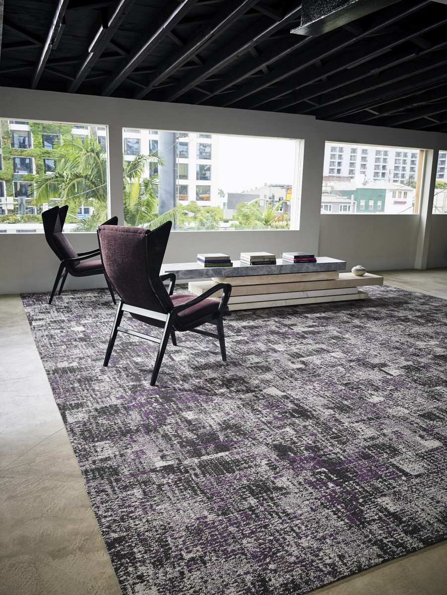 Bentley The Sorted Carpet Collection by Heritage Carpets – EBOSS