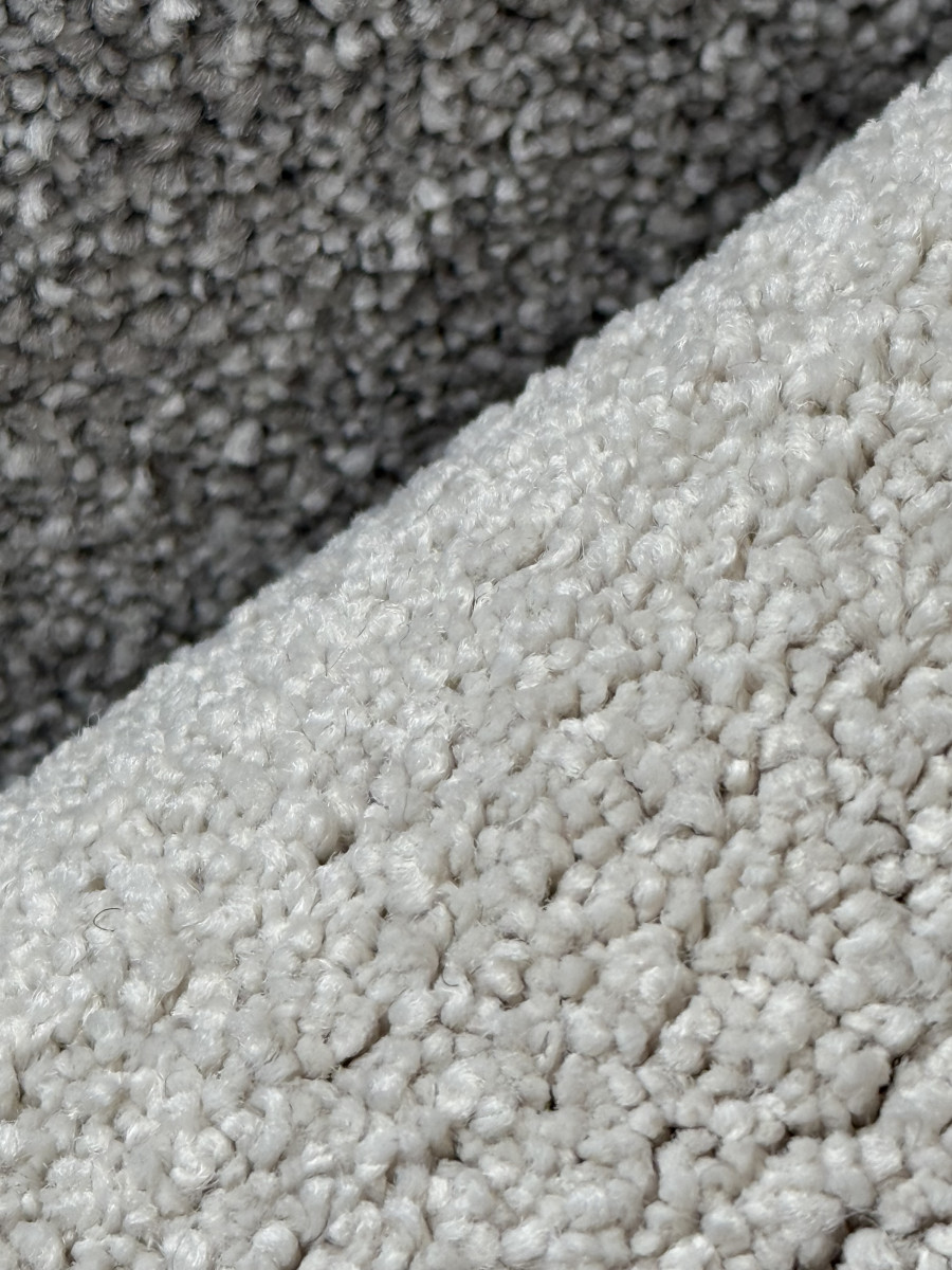 Econa ECONYL® 100% Recycled Nylon Yarn Carpet NZ Made by Heritage ...