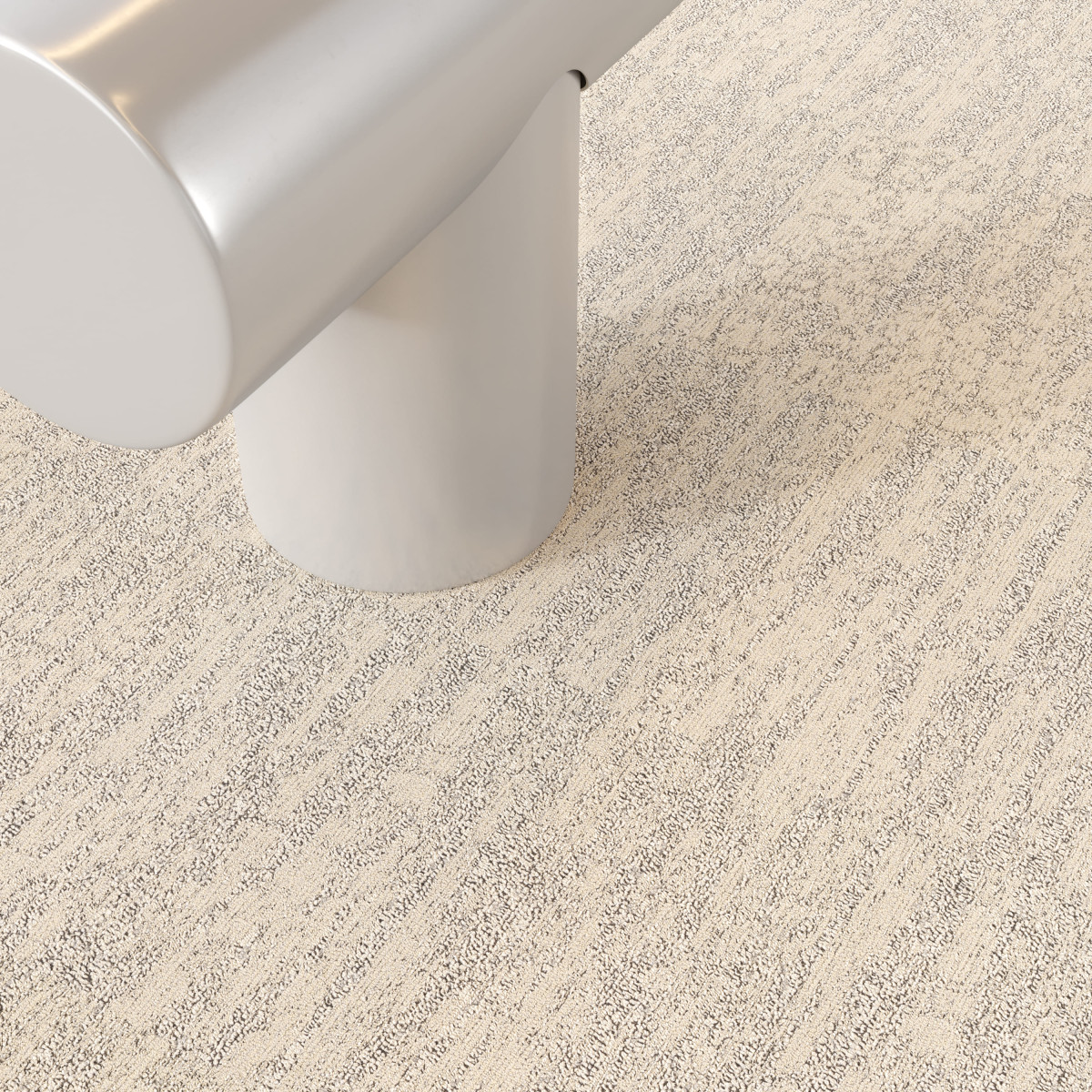 modulyss Handcraft Carpet Tile Collection by Heritage Carpets – EBOSS