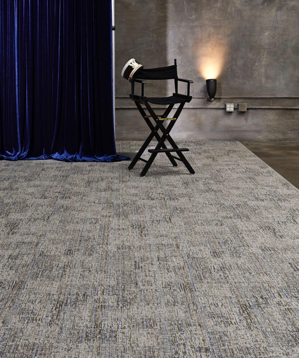 Pageantry Carpet from Bentley Mills by Heritage Carpets – EBOSS