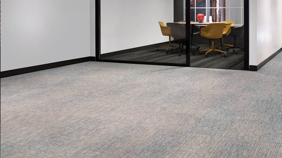 Redux Deux Carpet Tiles by Bentley Mills by Heritage Carpets – EBOSS