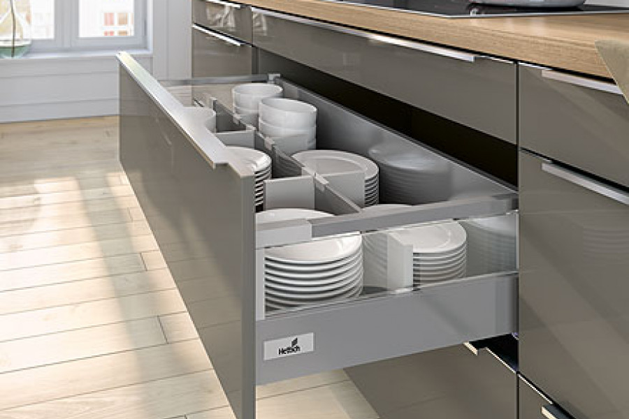 FAB ONE, East Coast House of the Year 2021 Award Winner – EBOSS