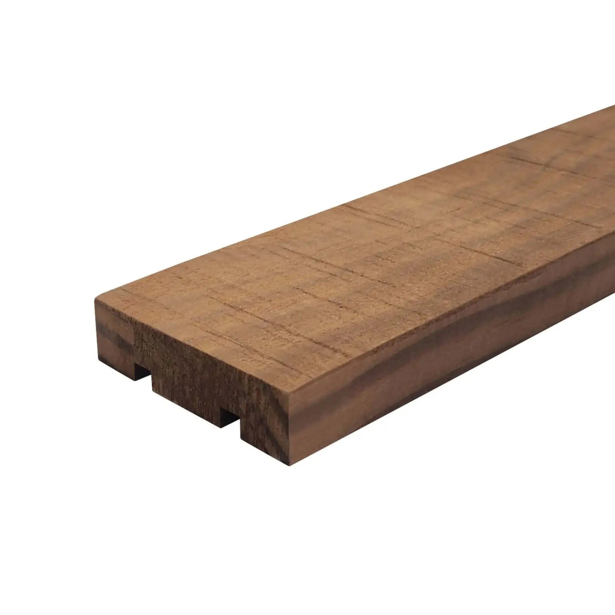 Pineclad TMT Weatherboard — Board & Batten by Hume Pine – EBOSS