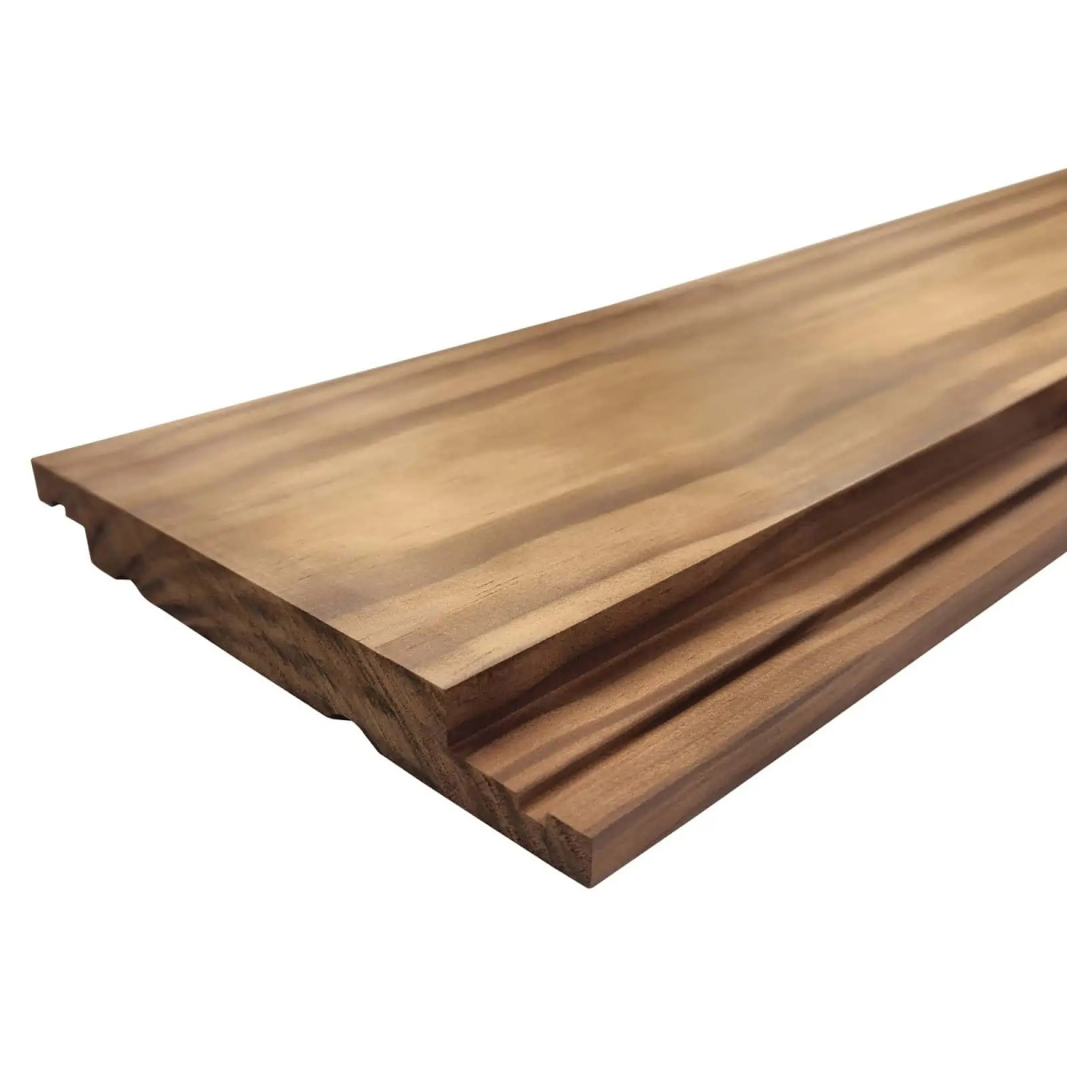 Pineclad TMT Weatherboard — Vertical Shiplap by Hume Pine – EBOSS