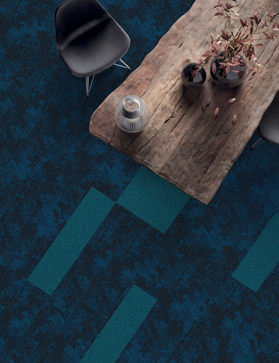 Carpets Inter Flatlands by Jacobsen – EBOSS