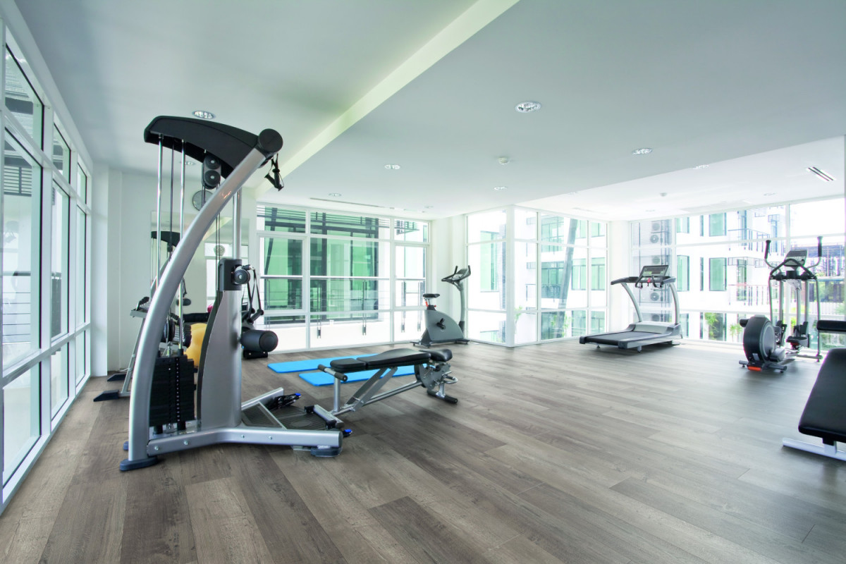 Aspecta Elemental Luxury Vinyl Tile by Jacobsen – EBOSS