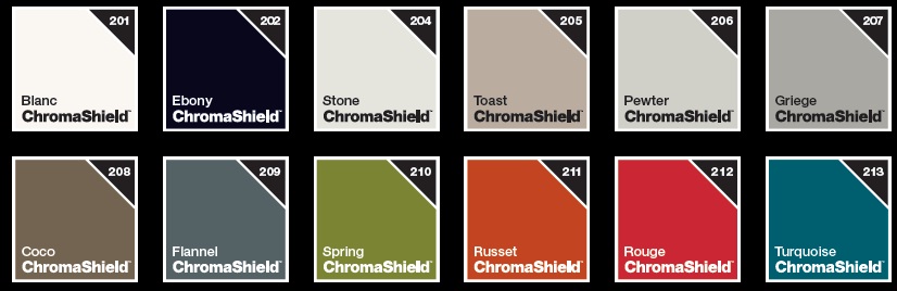 ARChitectural Invibe panel by James Hardie – EBOSS