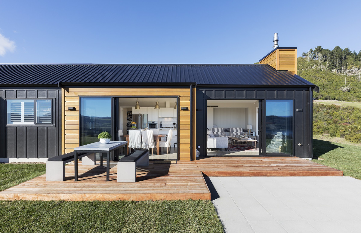 Hardie Flex Sheet by James Hardie – EBOSS