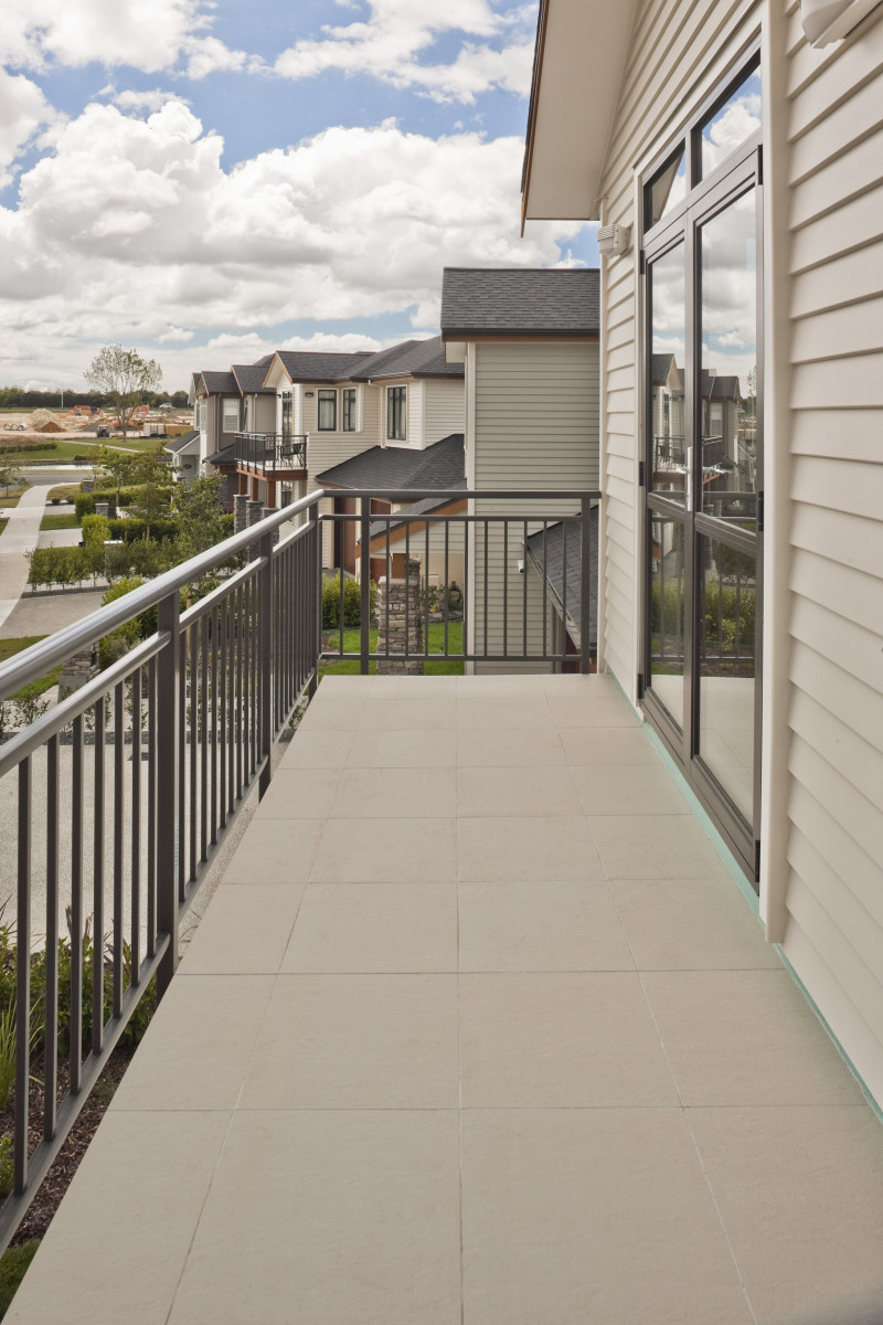 Hardie Panel Compressed Sheet by James Hardie – EBOSS