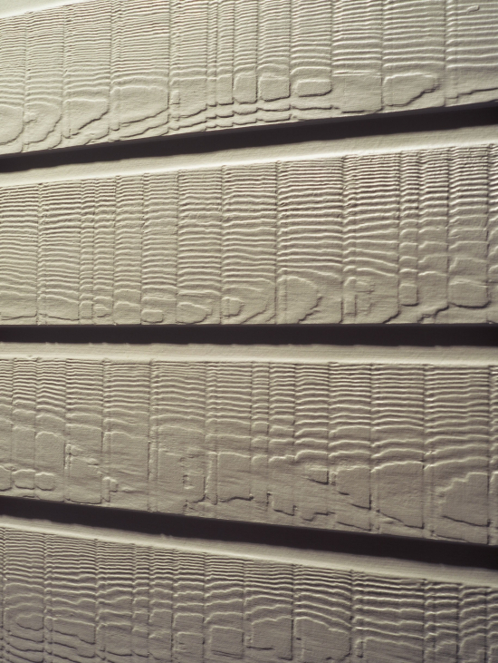 James Hardie Weatherboards by James Hardie – EBOSS