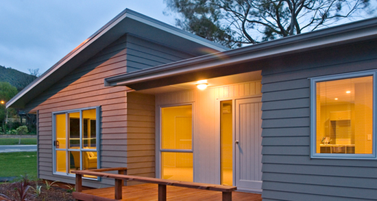 Scyon Axon Panel – EBOSS